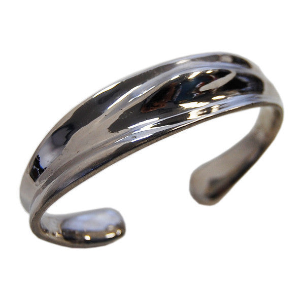 Jumbo Jet Set Bracelet | Alex Streeter